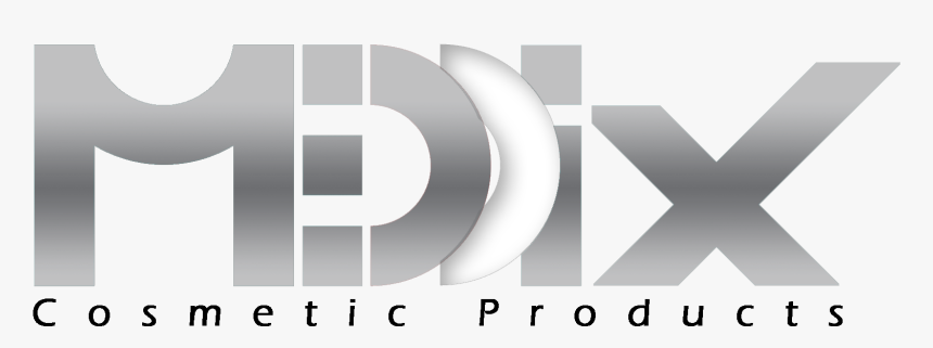 Logo Meddix-2 Png - Graphic Design, Transparent Png , Transparent Png ...