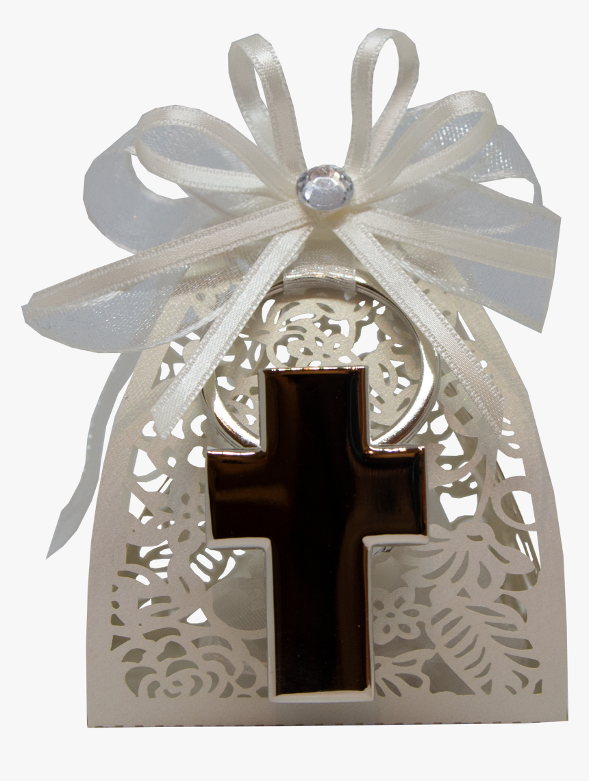 Wrapping Paper, HD Png Download , Transparent Png Image - PNGitem