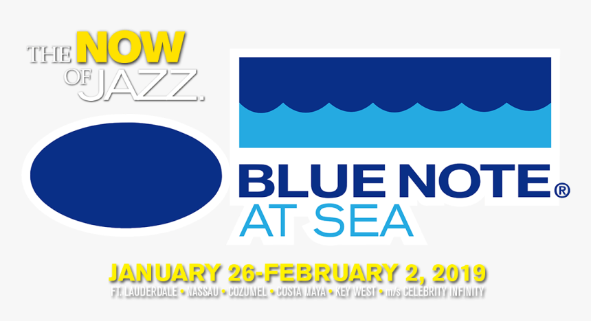 Transparent Blue Post It Note Png - Blue Note Records, Png Download ...