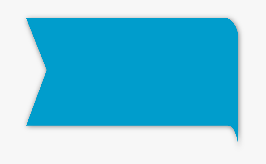 Blue Post It Note , Png Download, Transparent Png , Transparent Png ...