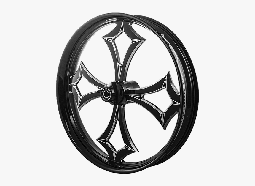 Smt Wheel, HD Png Download , Transparent Png Image - PNGitem