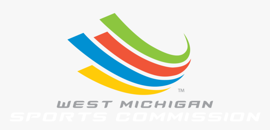 Wmsc Png-01 - West Michigan Sports Commission, Transparent Png ...