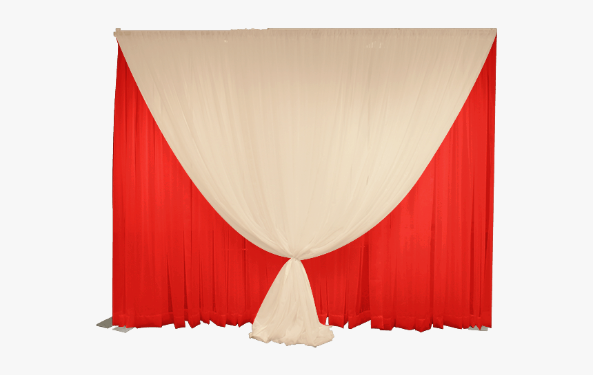 Ruffle, HD Png Download , Transparent Png Image - PNGitem