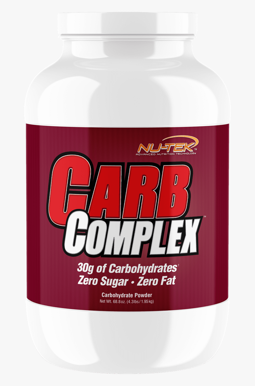 San Lipidex, HD Png Download , Transparent Png Image - PNGitem