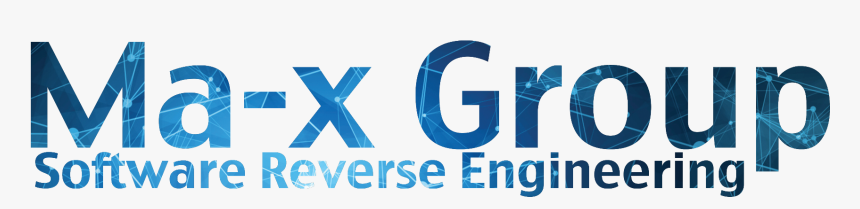 Ma-x Group - Want To Do Before You, HD Png Download , Transparent Png ...