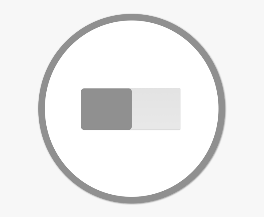 Transparent Progress Bar Icon Png - Quick Sales, Png Download ...