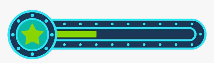 What S Going On Here Then - Level Up Bar Icon, HD Png Download ...