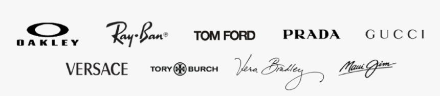 Patty Vision Logos - Handwriting, HD Png Download , Transparent Png ...