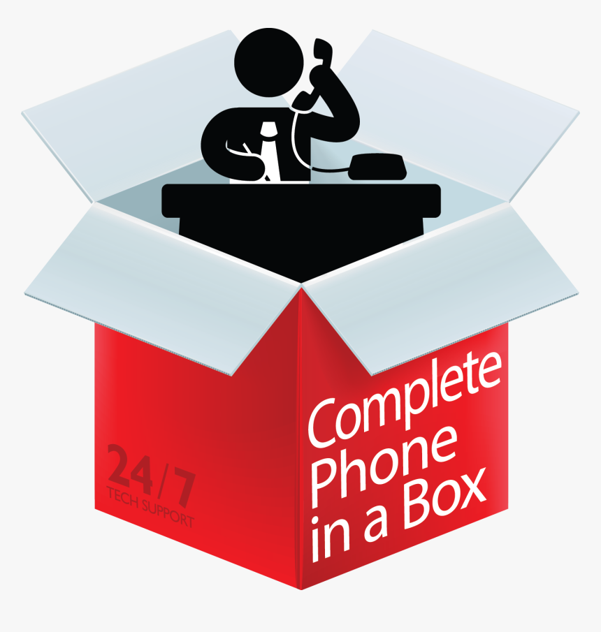 Transparent Telephone Box Clipart, HD Png Download , Transparent Png ...