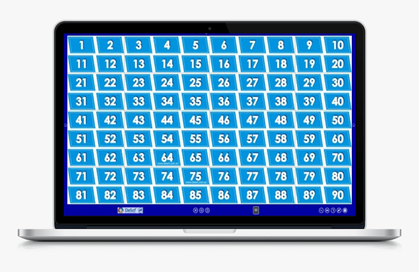 Ip Address Blocks, HD Png Download , Transparent Png Image - PNGitem