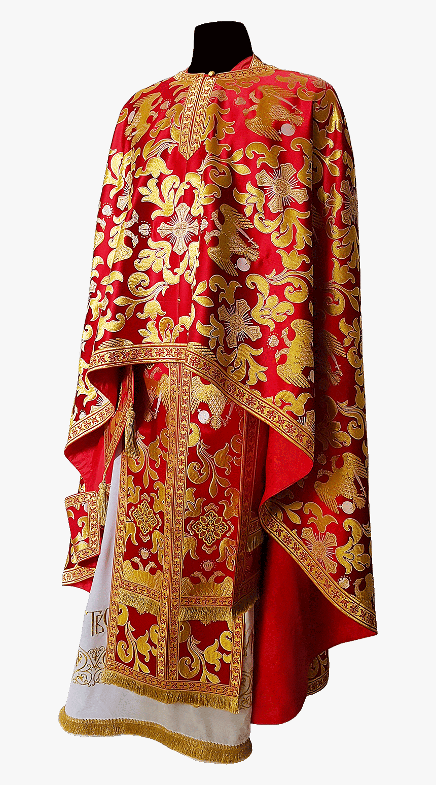 Cape, HD Png Download , Transparent Png Image - PNGitem