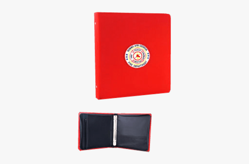 Wallet, HD Png Download , Transparent Png Image - PNGitem