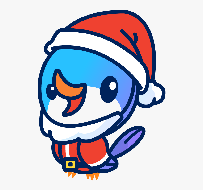 Cp3, HD Png Download , Transparent Png Image - PNGitem