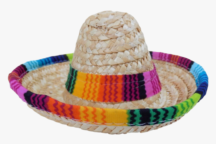 Sombrero Png Hd Image - Sombrero Png, Transparent Png , Transparent Png ...