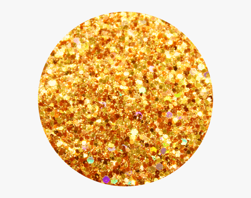 D123 Roman Coins - Circle, HD Png Download , Transparent Png Image ...