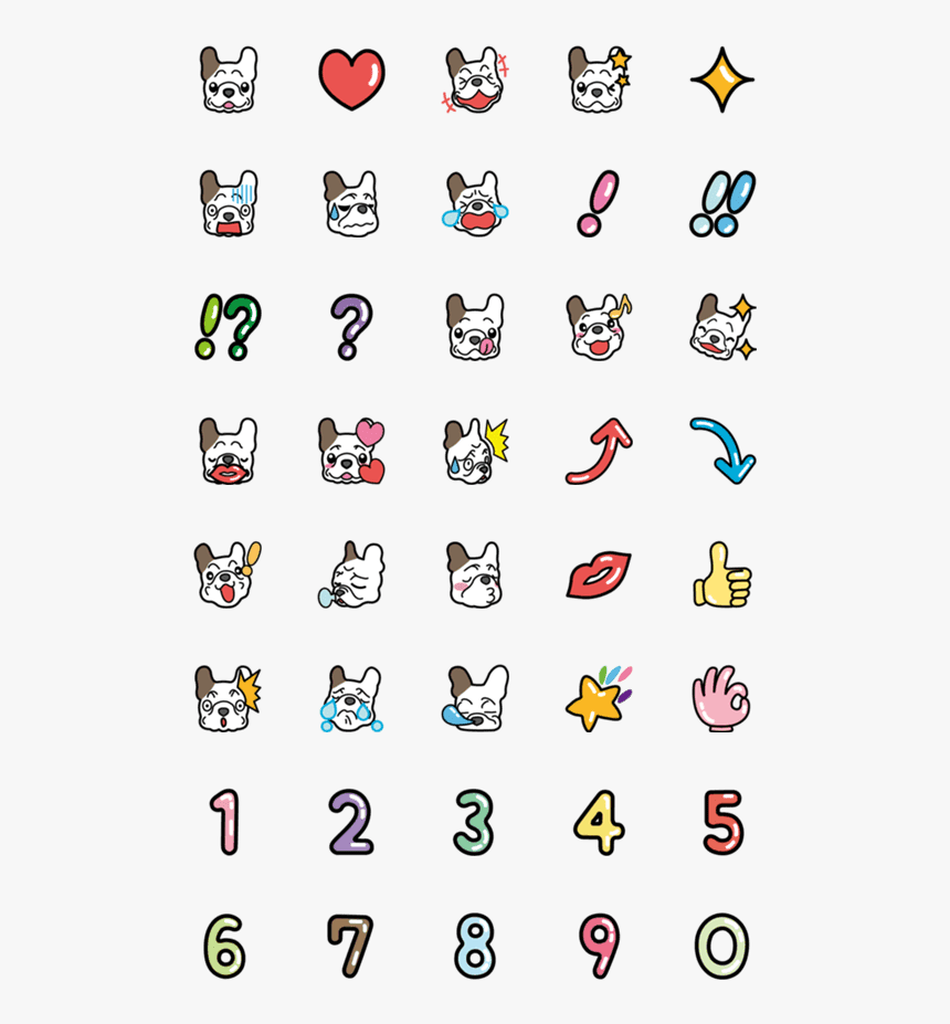 Country Flags With 2 Lines Of Symmetry, HD Png Download , Transparent ...