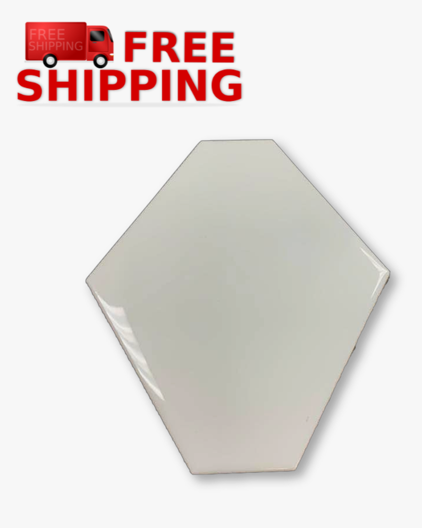 Art Studio - - Ceiling, HD Png Download , Transparent Png Image - PNGitem