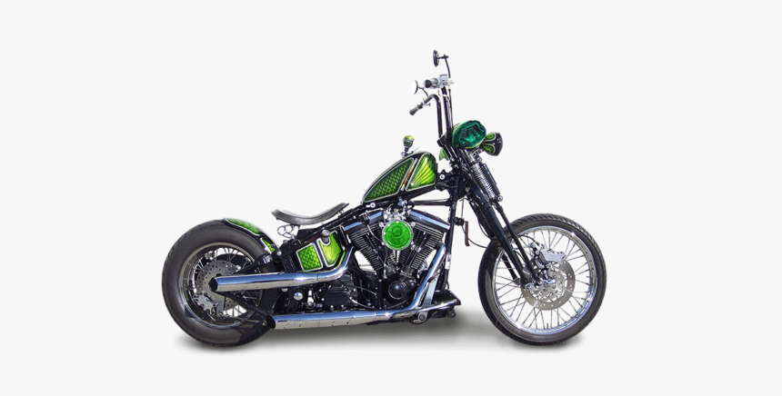 Chopper, HD Png Download , Transparent Png Image - PNGitem