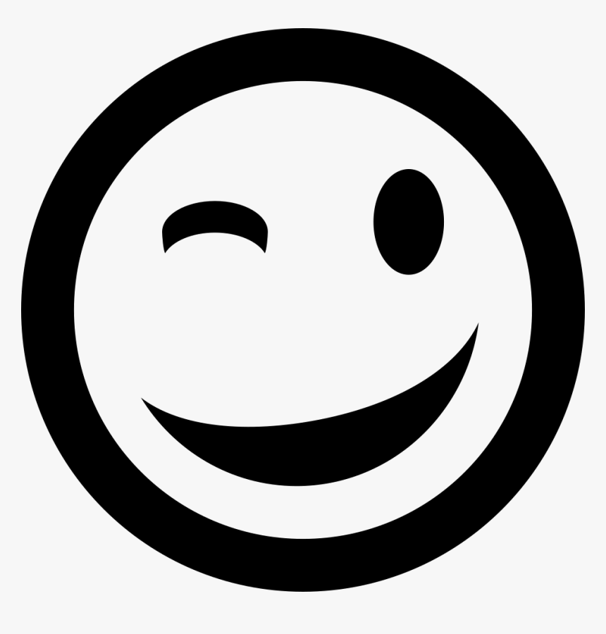 Png File - Number 2 In Circle, Transparent Png , Transparent Png Image ...