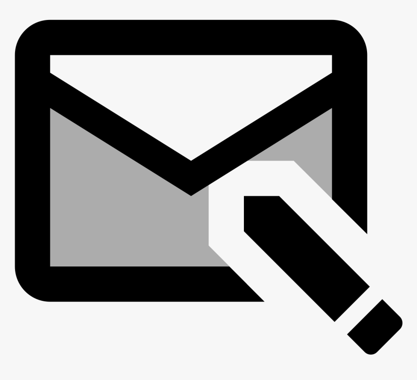 Ios Icon, HD Png Download , Transparent Png Image - PNGitem