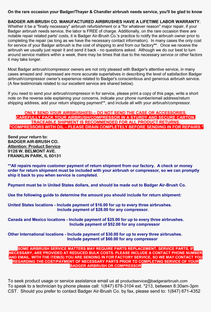 Document, HD Png Download , Transparent Png Image - PNGitem