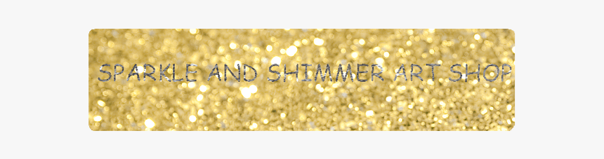 Bling-bling, HD Png Download , Transparent Png Image - PNGitem