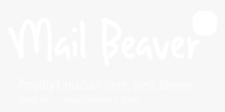 Mail White Png, Transparent Png , Transparent Png Image - PNGitem