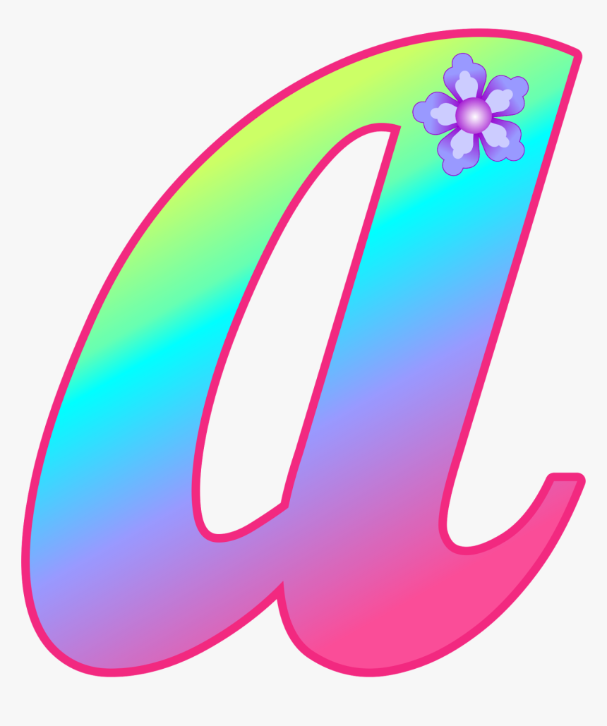 Flores Hawai Png Download The Perfect Flores Pictures Jamies Witte flores-hawai-png-download-the-perfect-flores-pictures-jamies-witte