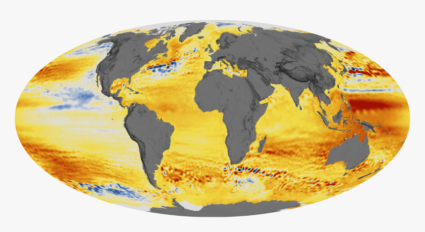 Space Dust Png, Transparent Png , Transparent Png Image - PNGitem