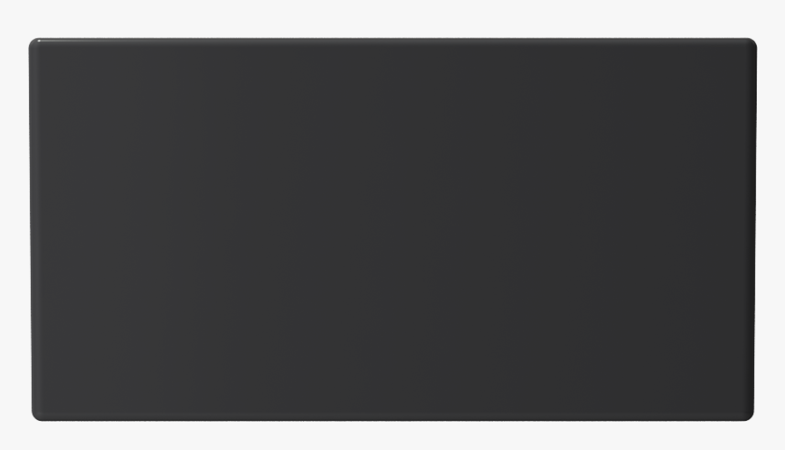 Composite Material, HD Png Download , Transparent Png Image - PNGitem