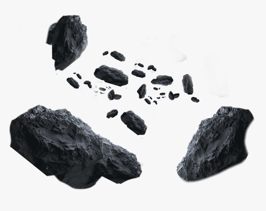 #ftestickers #space #galaxy #asteroid #rock #dust #star - Boulder, HD ...