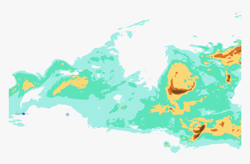 Space Dust Png, Transparent Png , Transparent Png Image - PNGitem