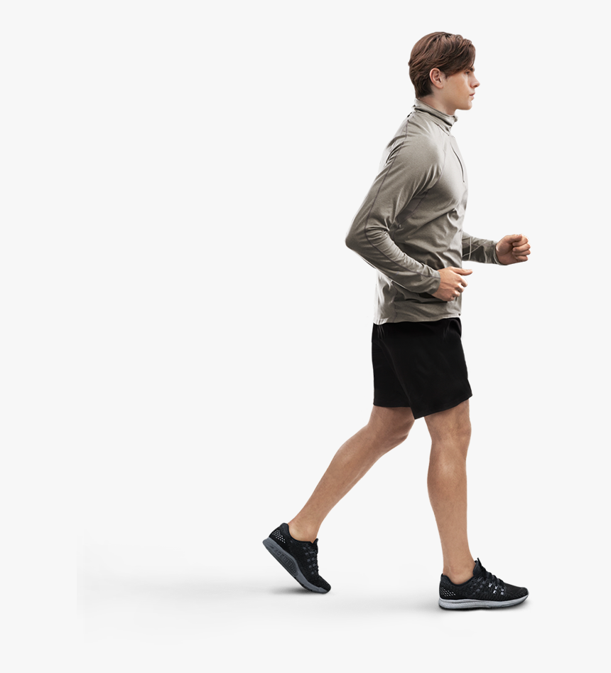 Walk Png Transparent Image - Walk Png, Png Download , Transparent Png ...