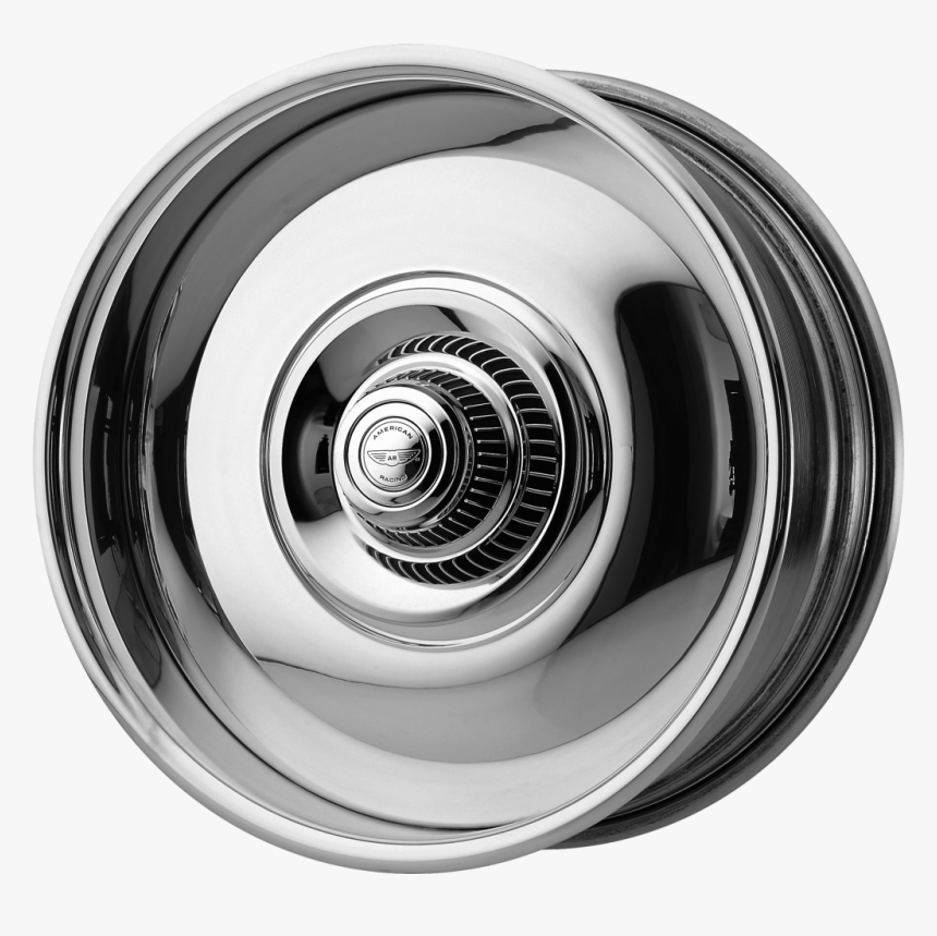 American Racing Vf509, HD Png Download , Transparent Png Image - PNGitem