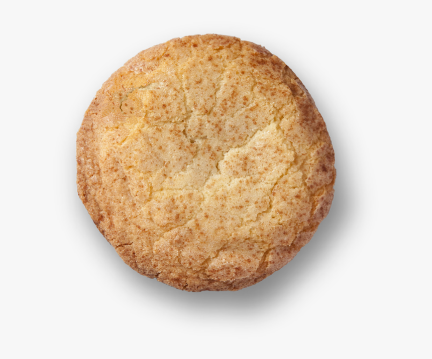 Transparent Snicker Png - Snickerdoodle Cookies Transparent Background ...