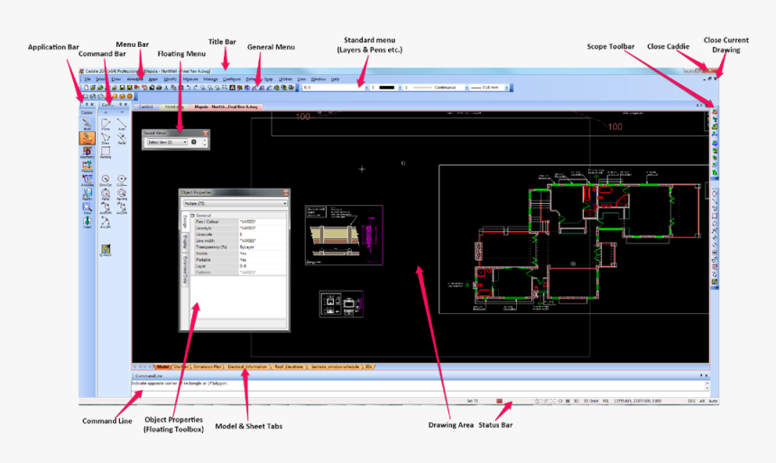 Screen Layout Of System, HD Png Download , Transparent Png Image - PNGitem