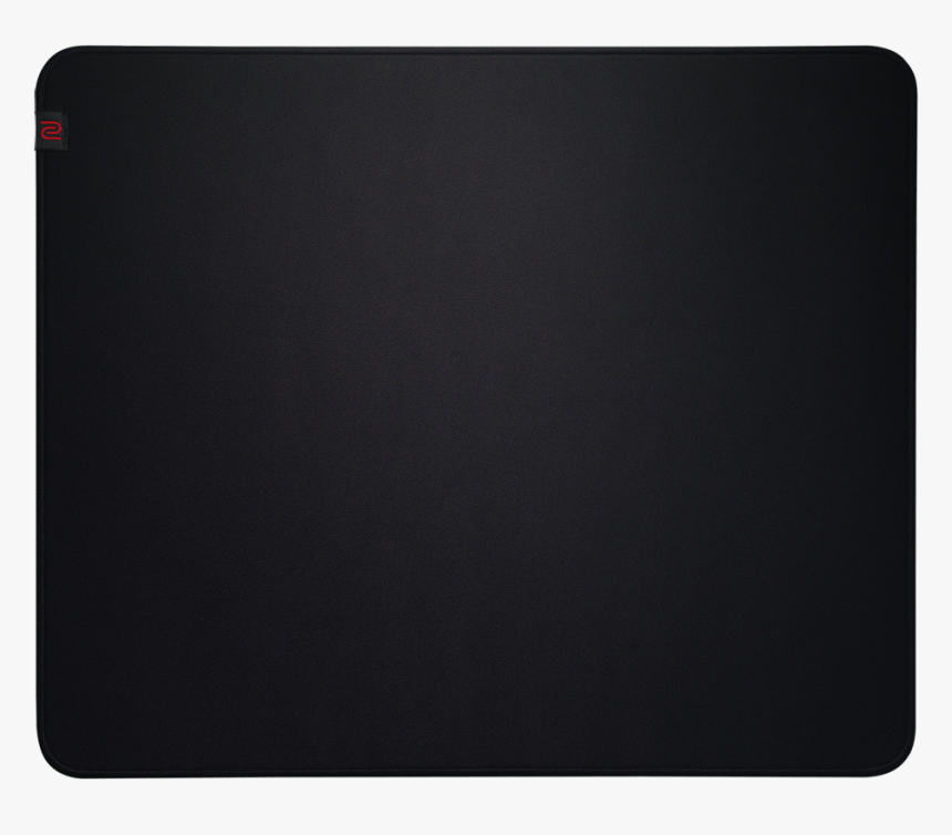 Chair Phaidon, HD Png Download , Transparent Png Image - PNGitem