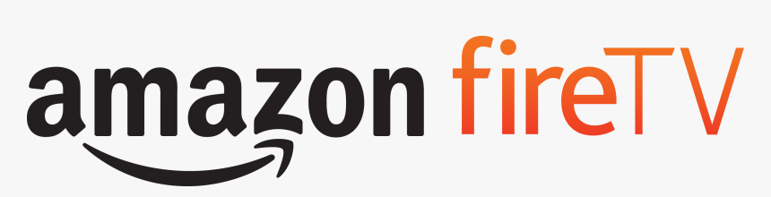 Fire Tv Logo Png - Amazon Dash Replenishment Logo, Transparent Png ...