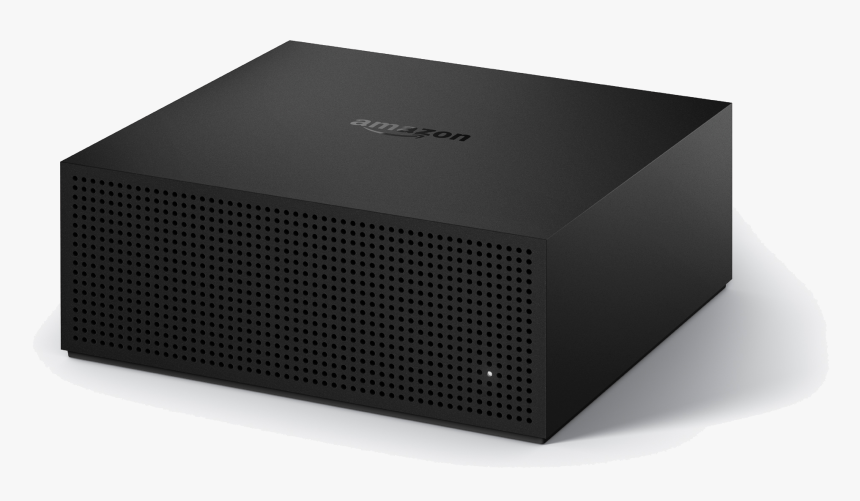 Box, HD Png Download , Transparent Png Image - PNGitem