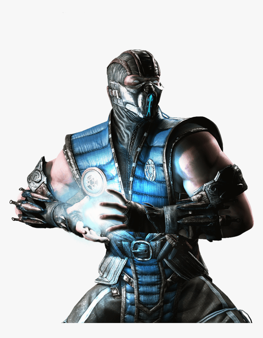 Mortal Kombat Png, Transparent Png , Transparent Png Image - PNGitem