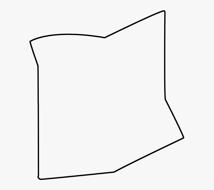 Forma Del Disco Artaud - Forma Disco Artaud, HD Png Download ...