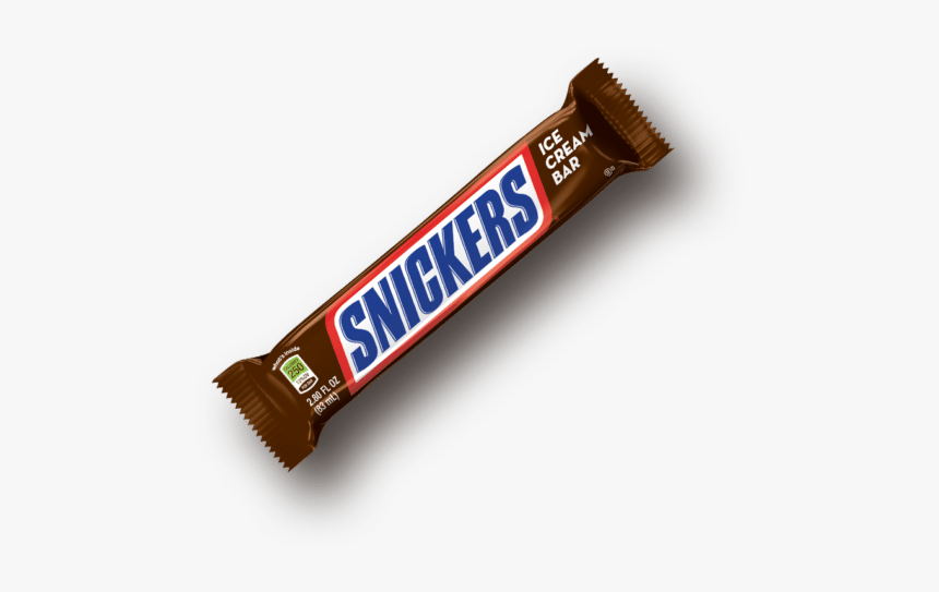 Snickers, HD Png Download , Transparent Png Image - PNGitem