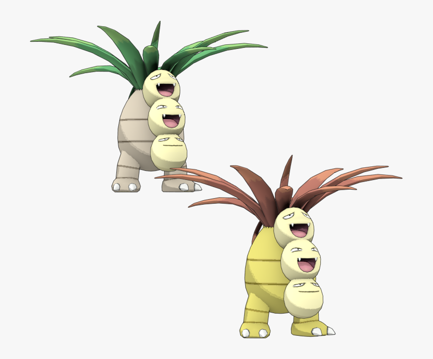 Download Zip Archive - Pokemon T Pose Models, HD Png Download ...