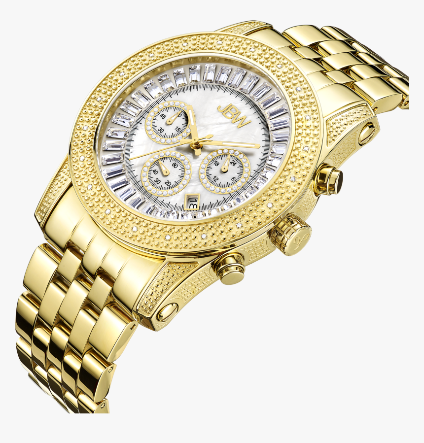 Bling Png Gold, Transparent Png , Transparent Png Image - PNGitem