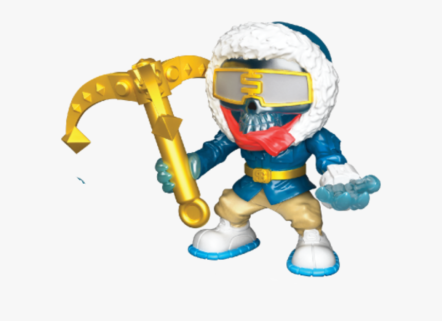 Treasure X Wiki, HD Png Download , Transparent Png Image - PNGitem