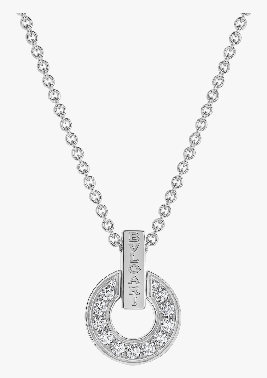 Bling Png, Transparent Png , Transparent Png Image - PNGitem