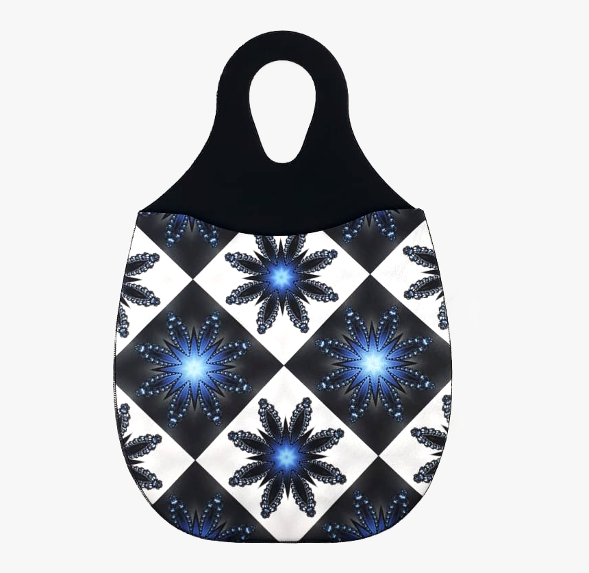 Bling Png, Transparent Png , Transparent Png Image - PNGitem