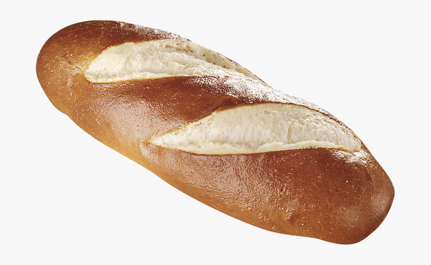 Baguette Png, Transparent Png , Transparent Png Image - PNGitem