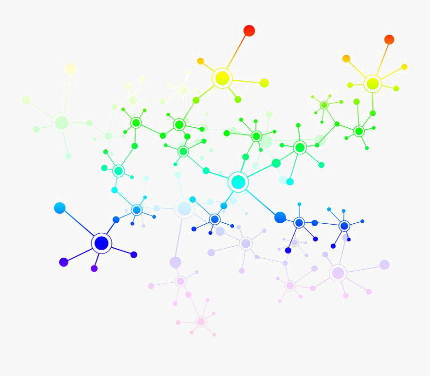 Network Transparent Background, HD Png Download , Transparent Png Image ...
