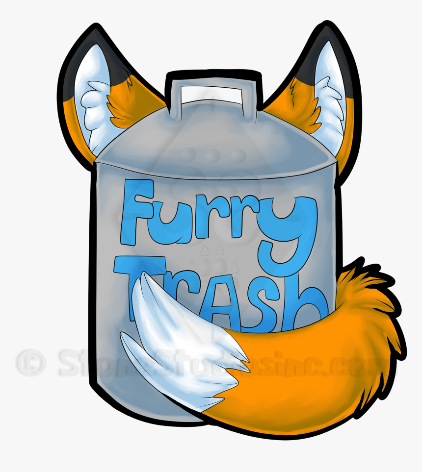 Furry Png, Transparent Png , Transparent Png Image - PNGitem